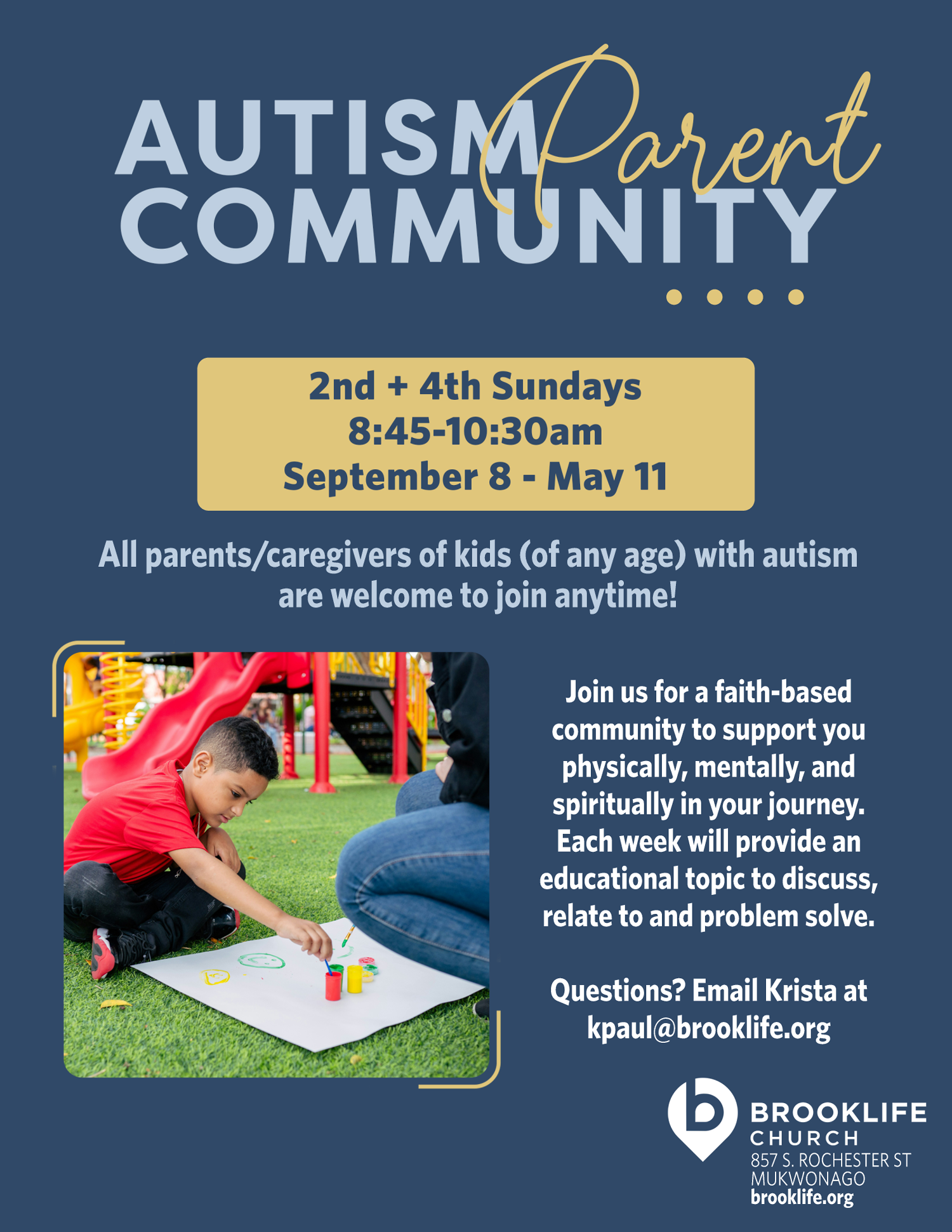 Mukwonago Community Bulletin Board - Mukwonago Community Bulletin Board ...