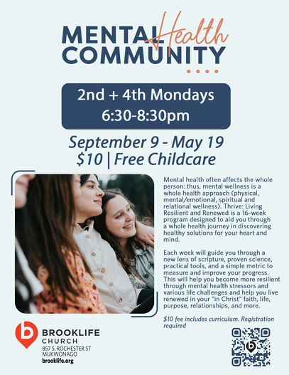 Mukwonago Community Bulletin Board - Mukwonago Community Bulletin Board ...